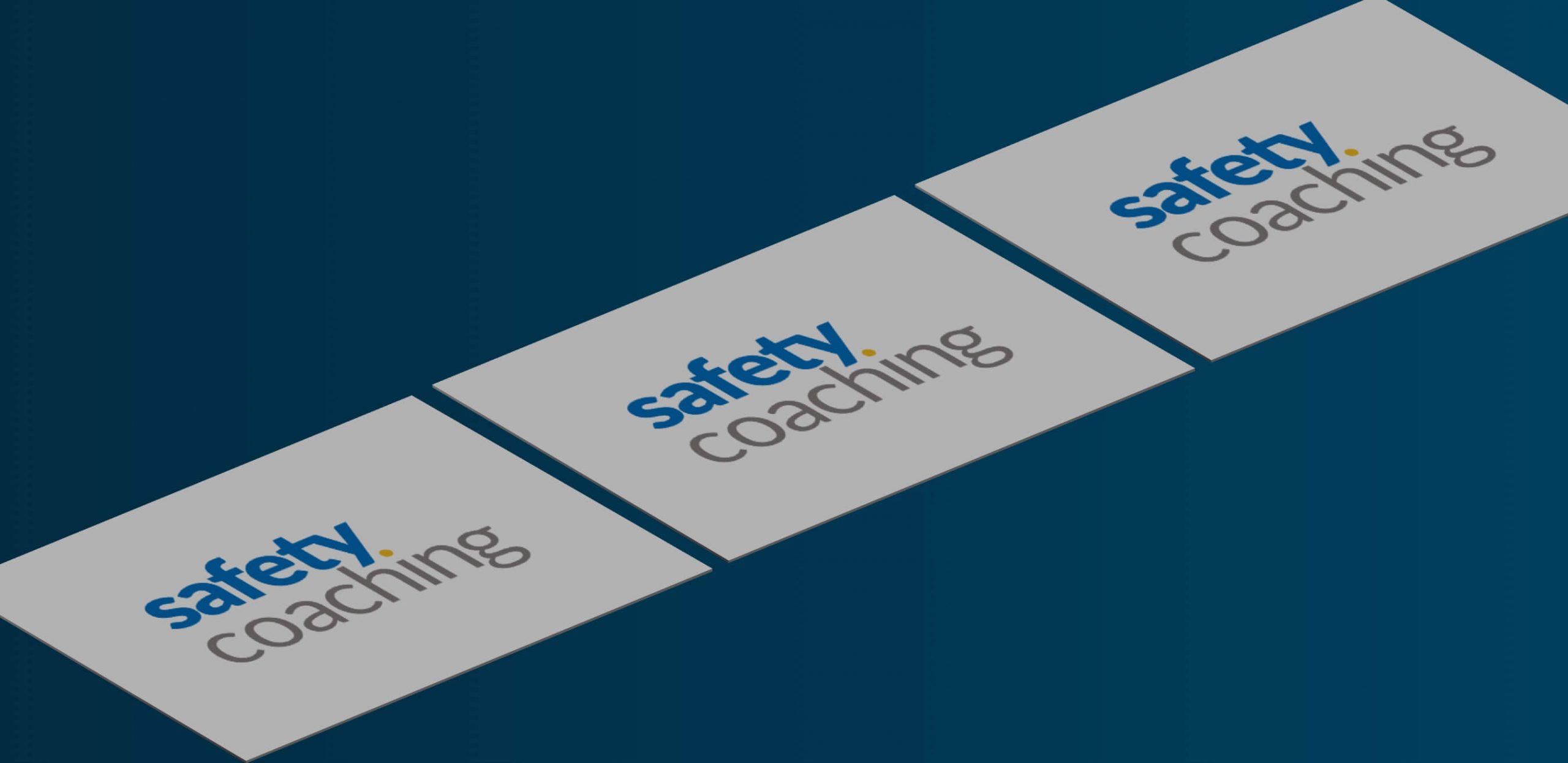 Safety Coaching | Jeremy Hickman