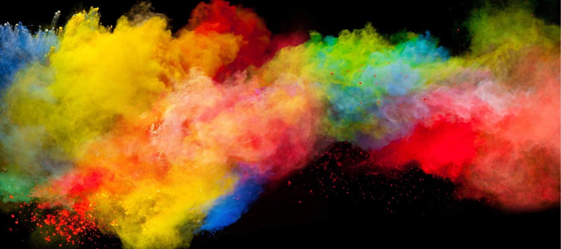 OkOki | Jeremy Hickman